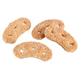 Krakelingen - Spezialitäten-Haus Online-Shop